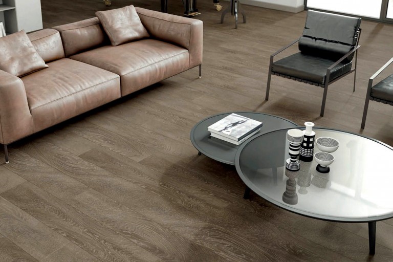 GALERIA DE MATERIALES